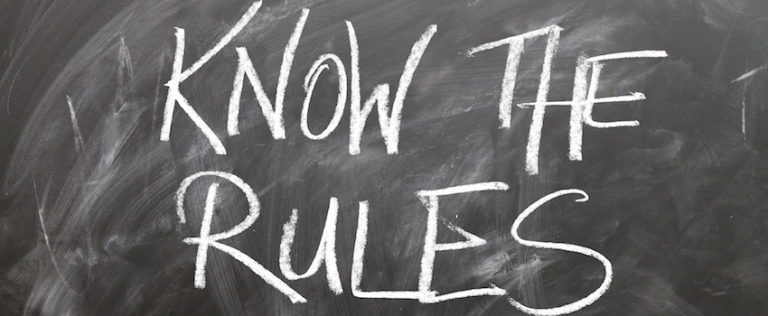 Outcome of Disciplinary Hearing How to Guide - The HR Booth