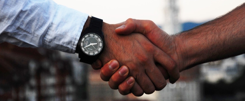 Why HR Recruitment Process is the Most Important HR Function