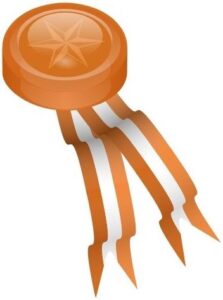 HR Costs | The HR Booth Services