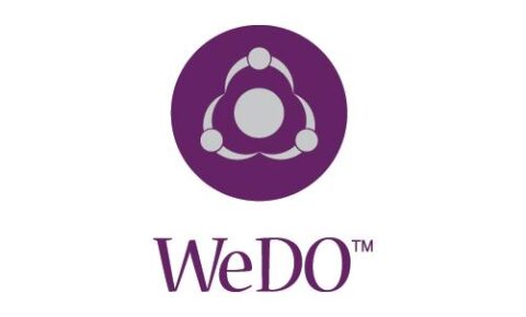 HR Support Services & Consultants | The HR Booth