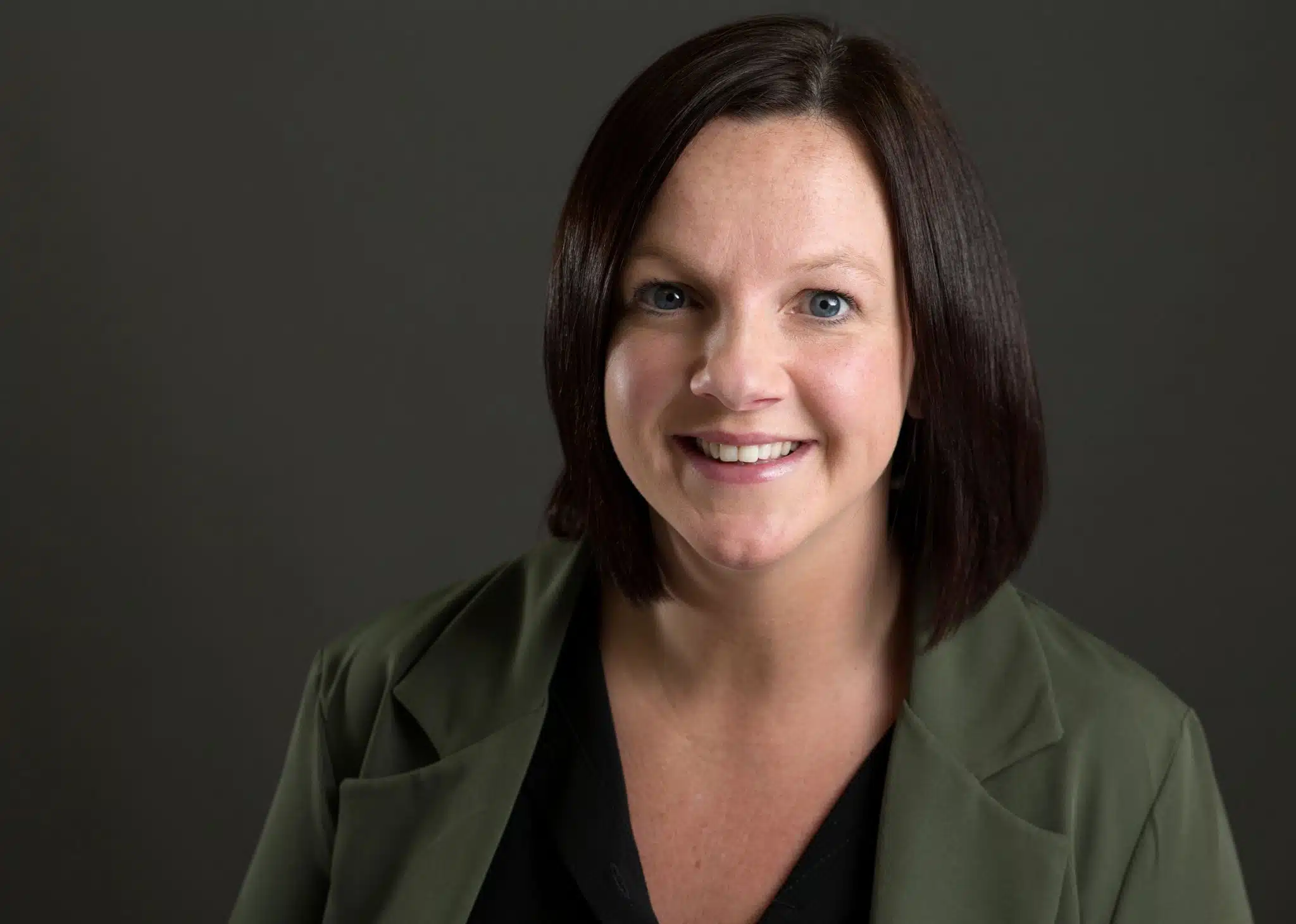 HR Experts | Meet The Team - The HR Booth