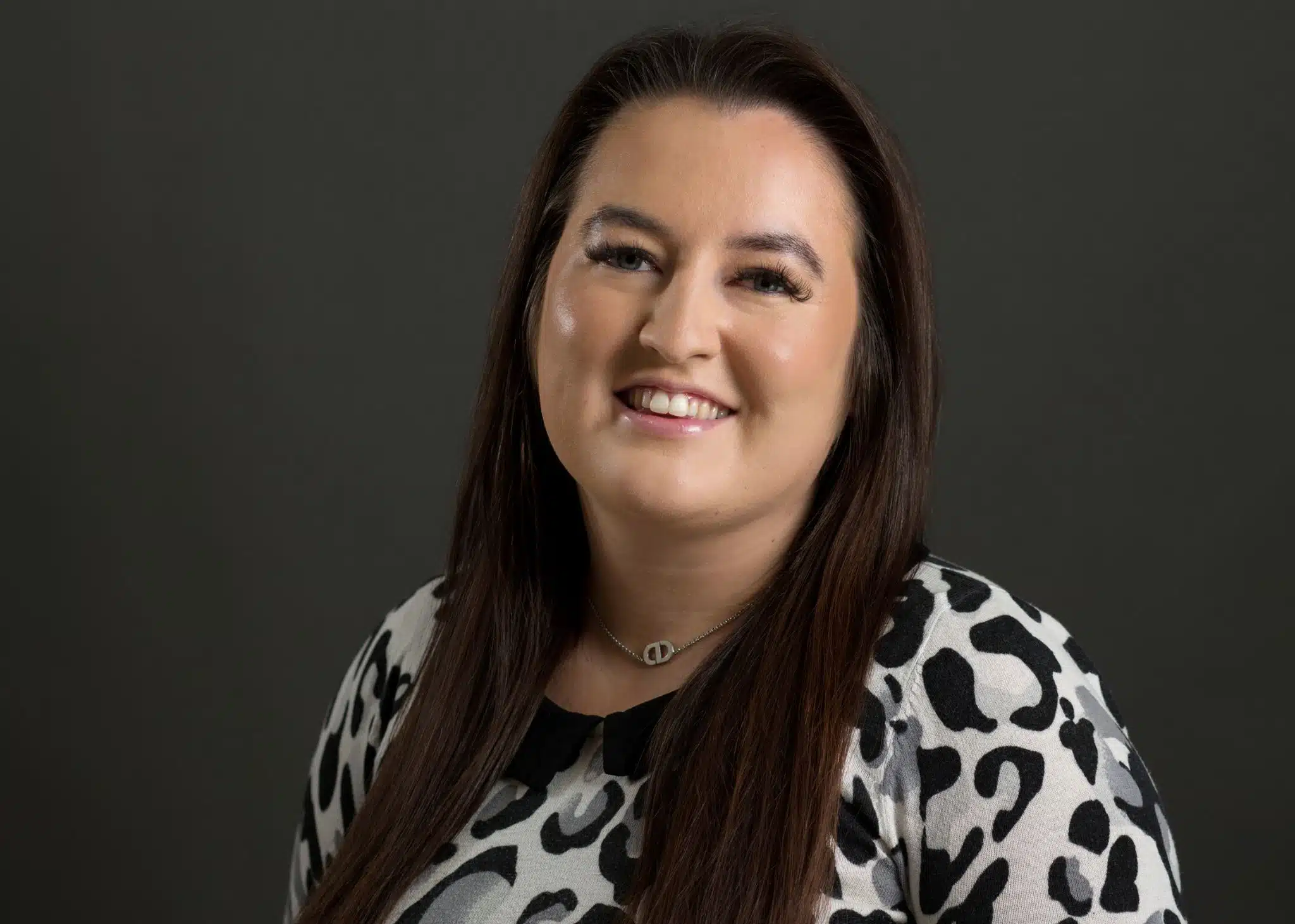 HR Experts | Meet The Team - The HR Booth