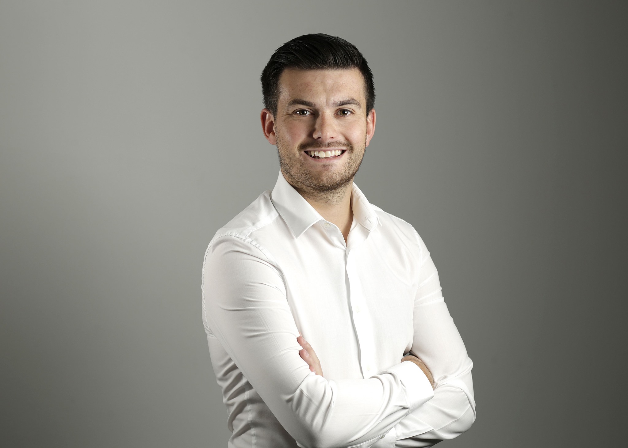 HR Experts | Meet The Team - The HR Booth