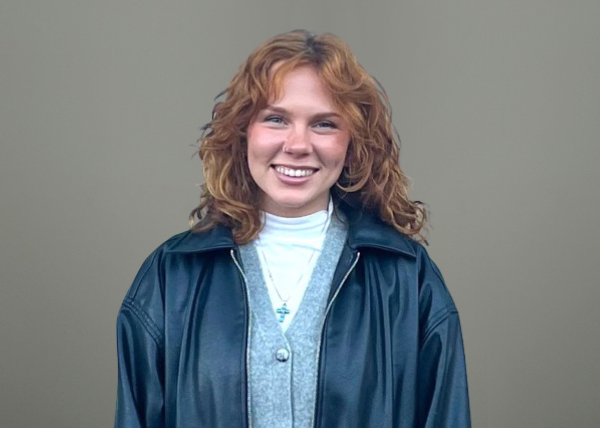 HR Experts | Meet The Team - The HR Booth