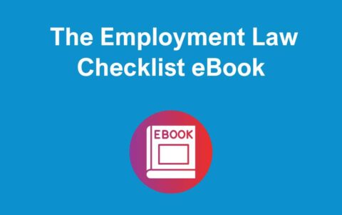 Employment Law Checklist: Essential Compliance Guide