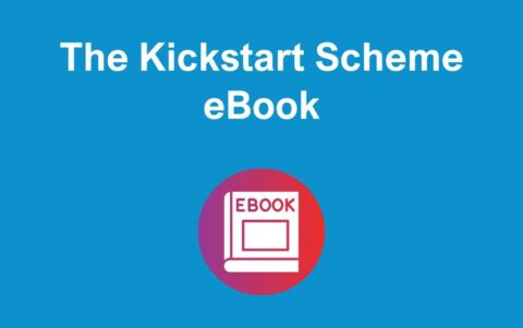 Kickstart Scheme: Essential Tips for Employer Representatives