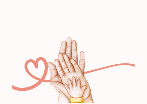 Enhanced Maternity Pay: An Employer's Comprehensive Guide