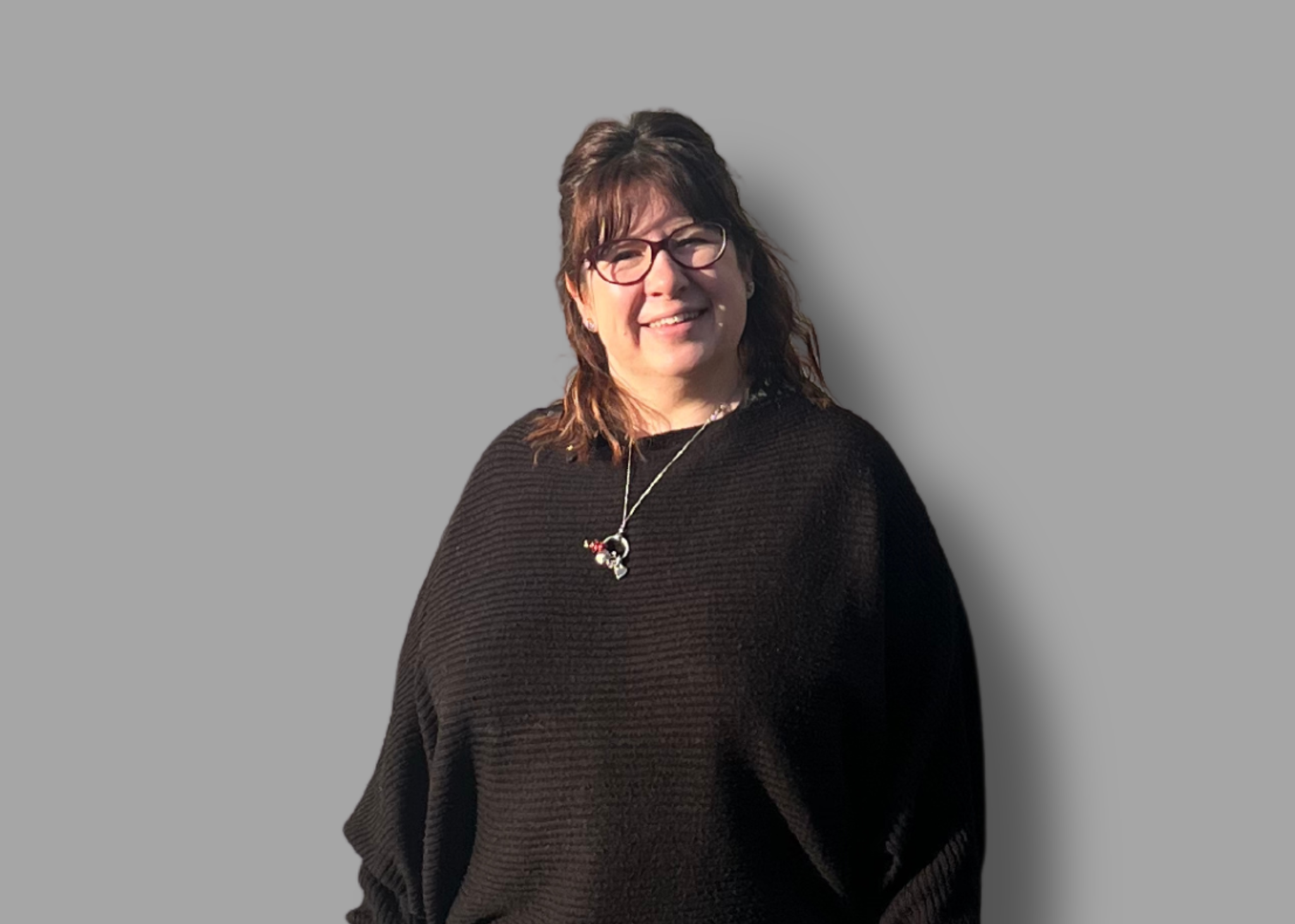 HR Experts | Meet The Team - The HR Booth