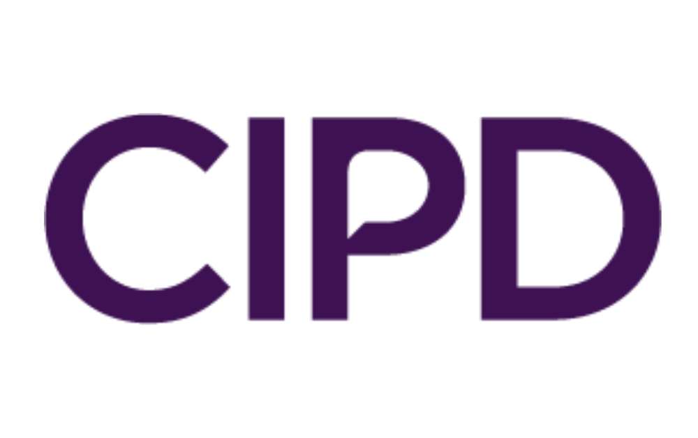 CIPD Conference Scotland 2024 - The HR Booth