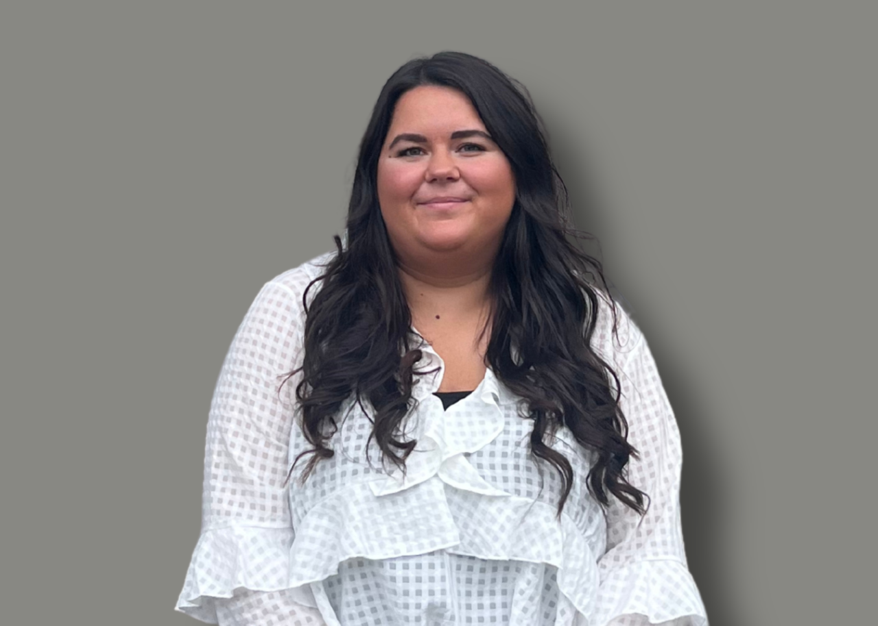 HR Experts | Meet The Team - The HR Booth