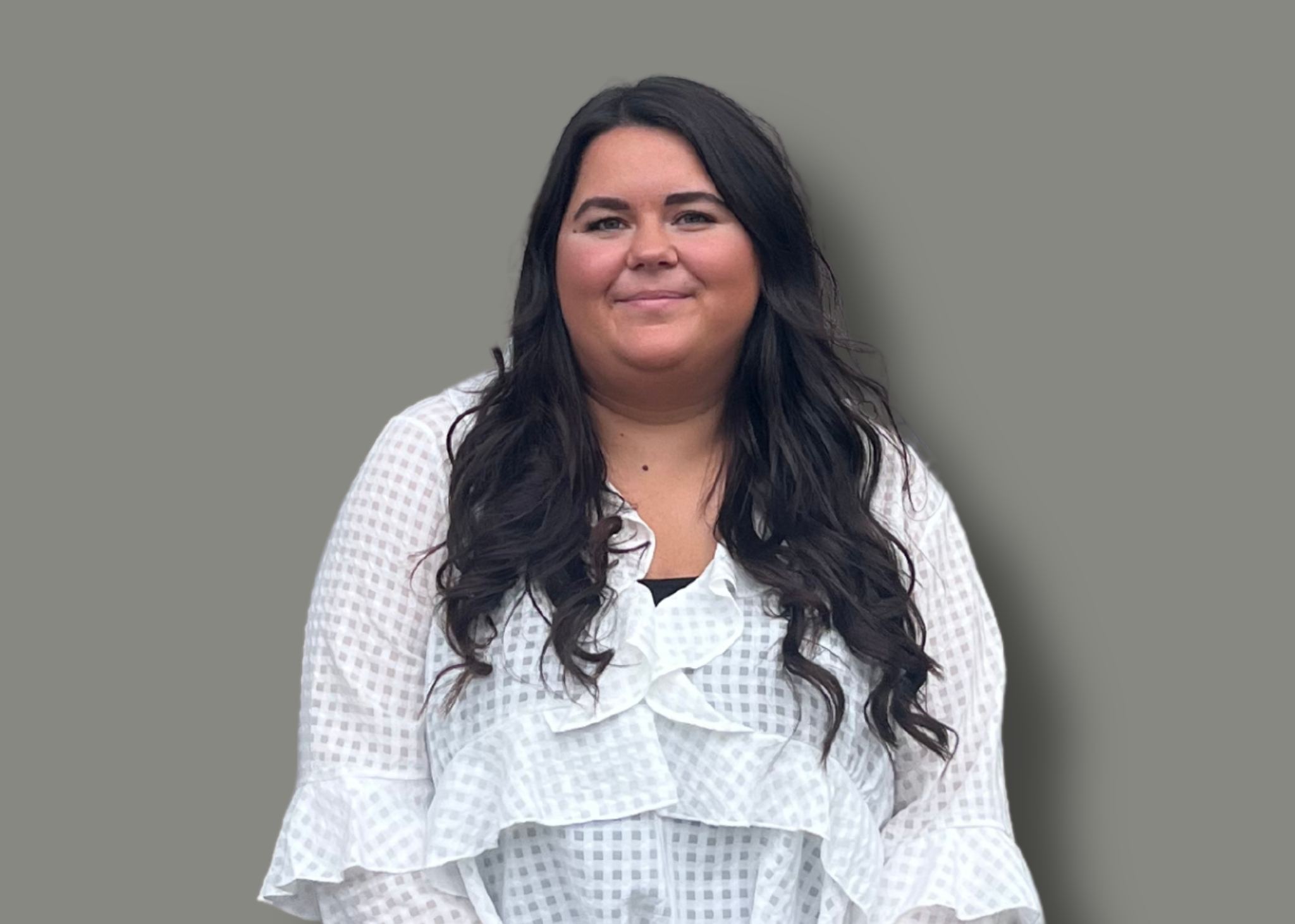 HR Experts | Meet The Team - The HR Booth