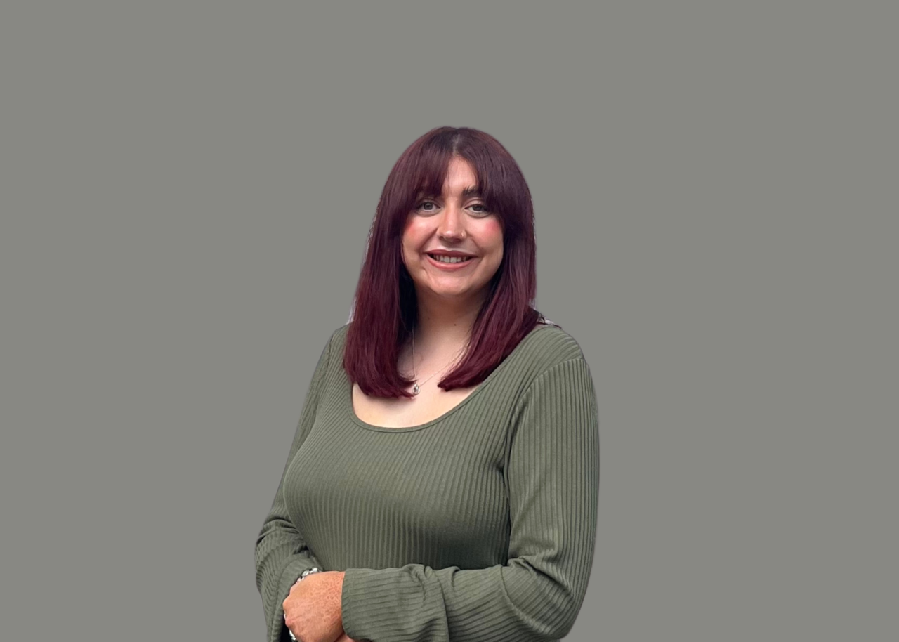 HR Experts | Meet The Team - The HR Booth