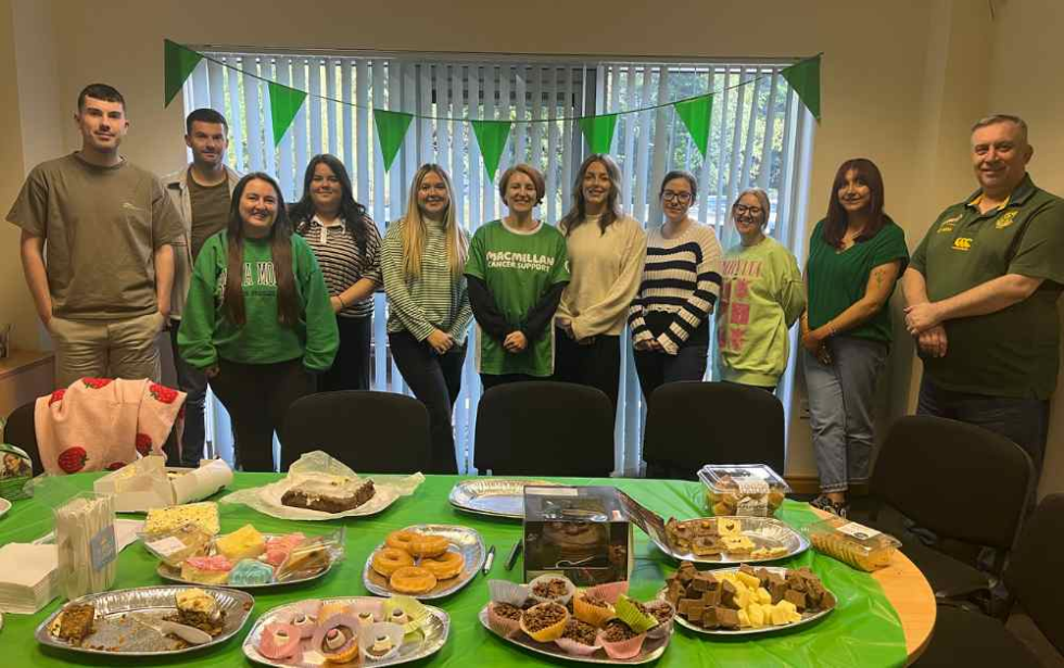 Pay As You Go HR Service - The HR Booth