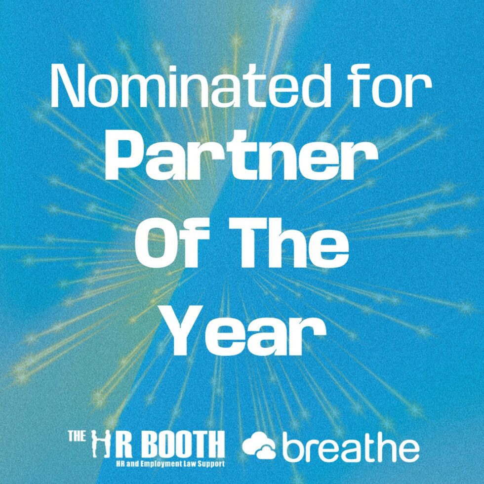 HR Support Services & Consultants | The HR Booth